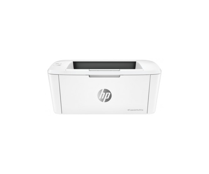 Купить принтер лазерный HP LaserJet Pro M16 в интернет-магазине leflet.ru